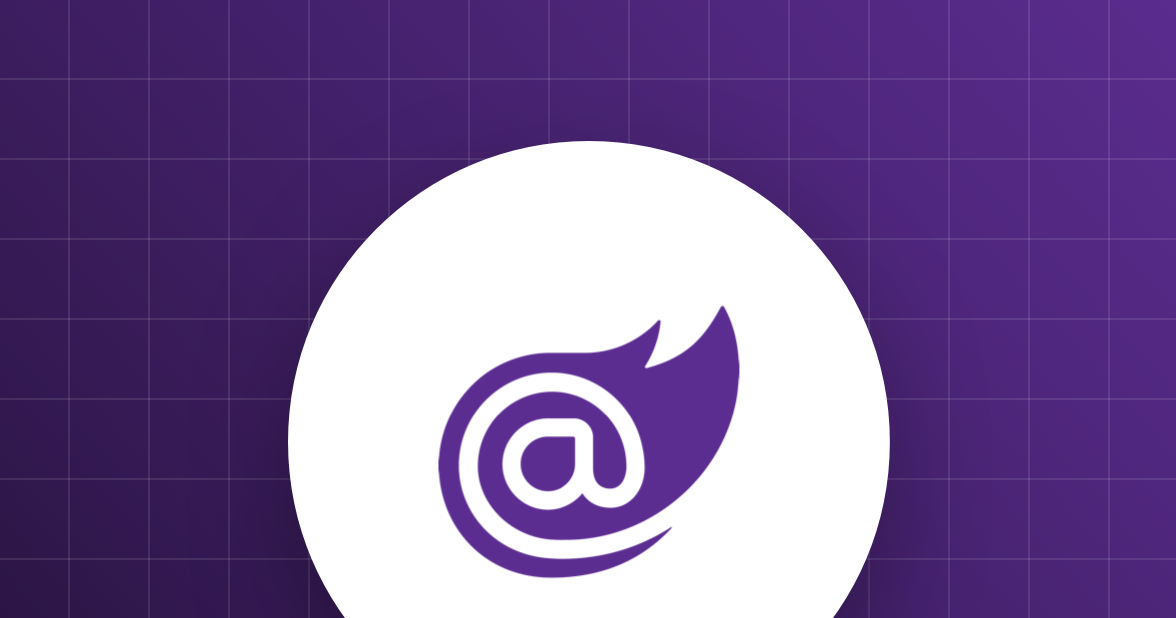 Blazor Webassembly App Template Missing Coreprogram