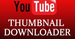 youtube thumbnail downloader: Youtube hd thumbnail free downloader