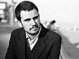 Actors i actrius catalans: Actor o actriu del mes