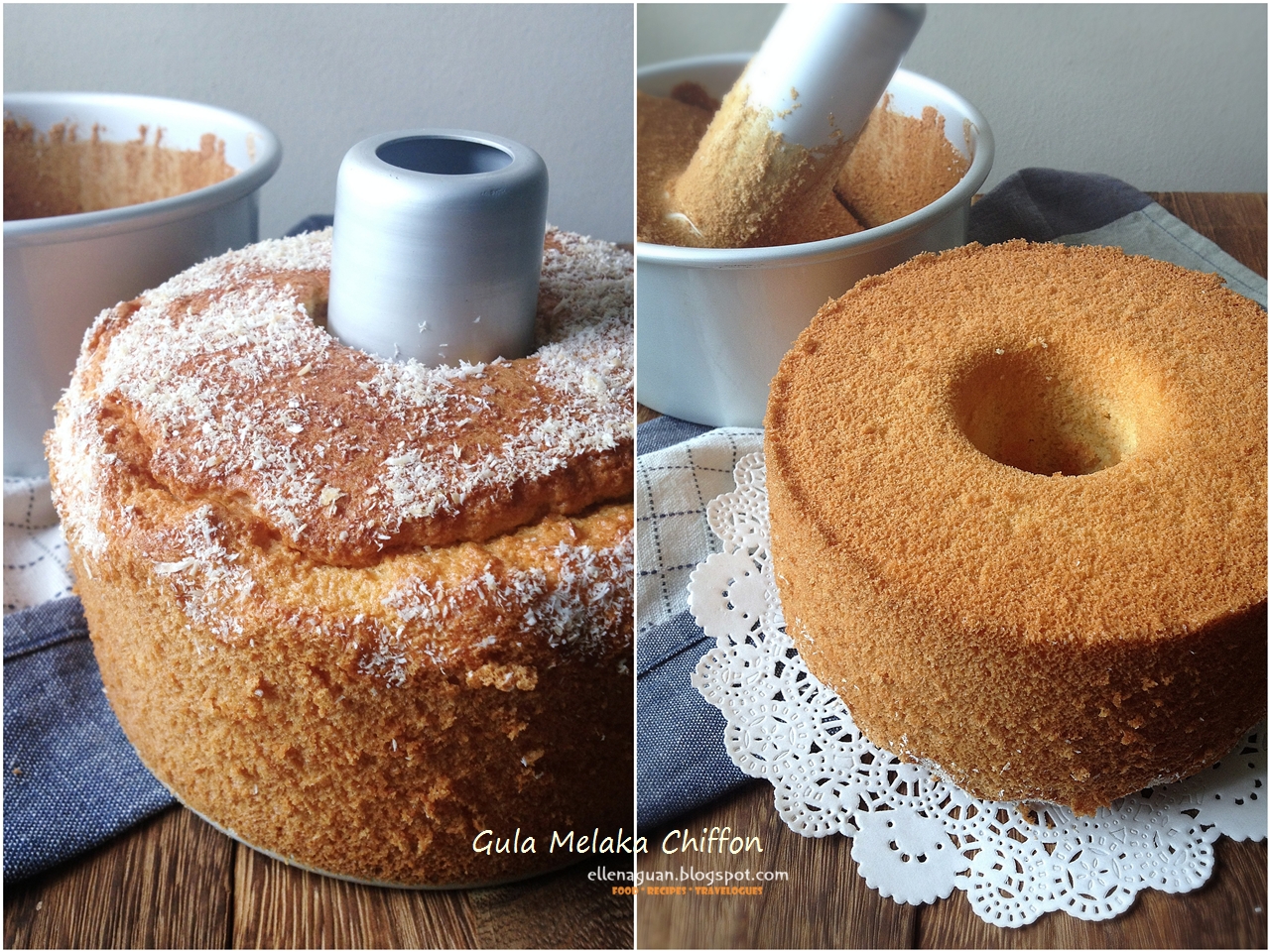 Cuisine Paradise | Singapore Food Blog | Recipes, Reviews And Travel: 5 ...