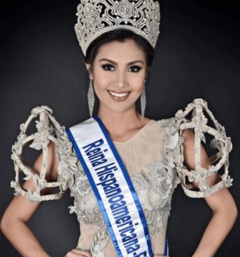 my one eye world: wyn wyn is the biggest winner