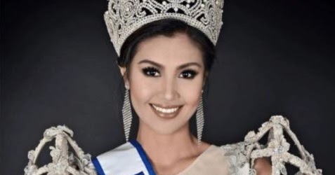 my one eye world: wyn wyn is the biggest winner