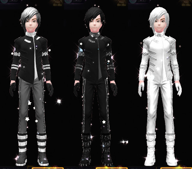 Touch 4Games Blog: Winter Egg