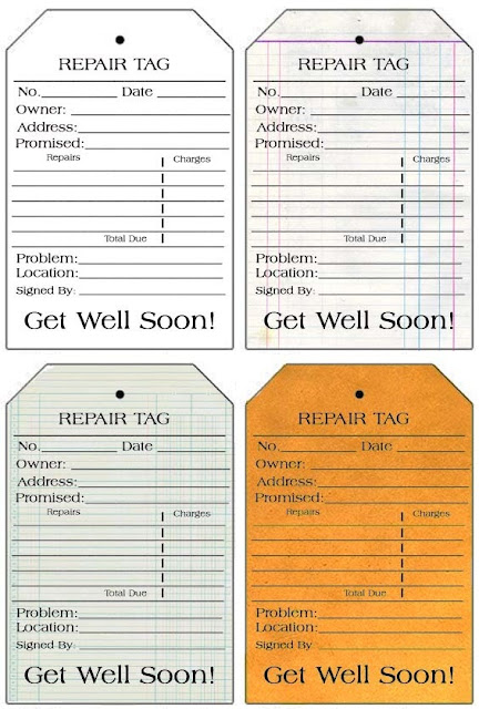 Shoregirl's Creations: Tag Freebies