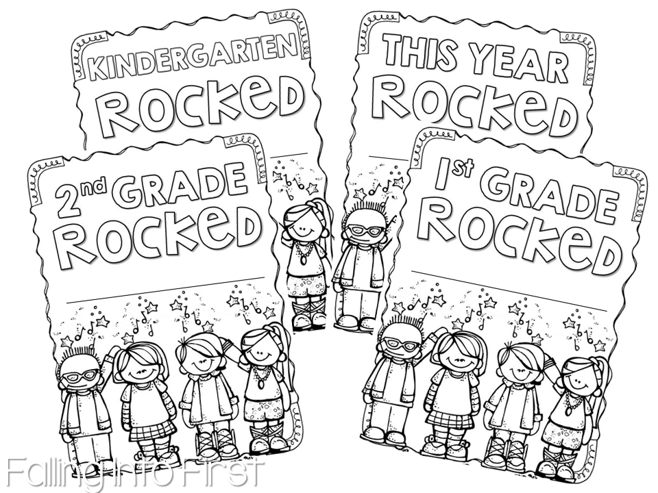Blog Hoppin End Of The Year Memory Books blog-hoppin-end-of-the-year-memory-books