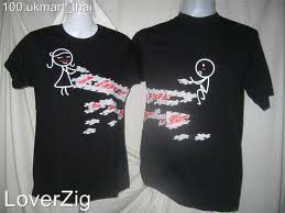 EBT - SHIRT PRINTING