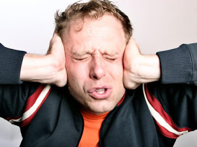 Best Practice Autism: Sensory Hypersensitivity in Autistic Adults