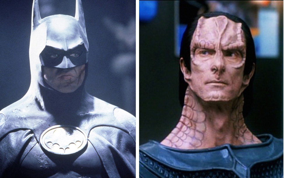 EPBOT: Sleep Injuries and Bad DS9 Puns