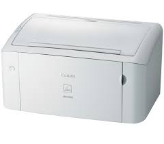 تحميل برنامج تعريف طابعة Canon LBP3018 - فوري للتقنيات والشروح