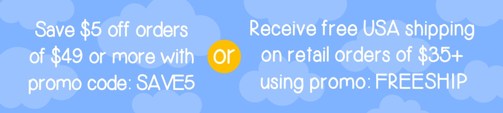 Sunny Studio: Sneak Peek: More Ideas using New Spring 2022 Release ...