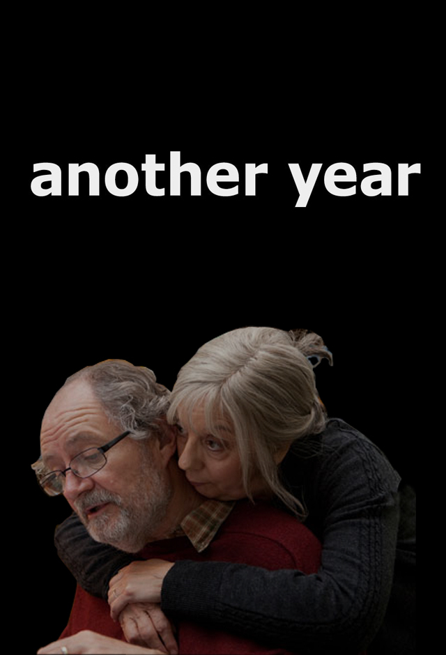 Movie: Another Year