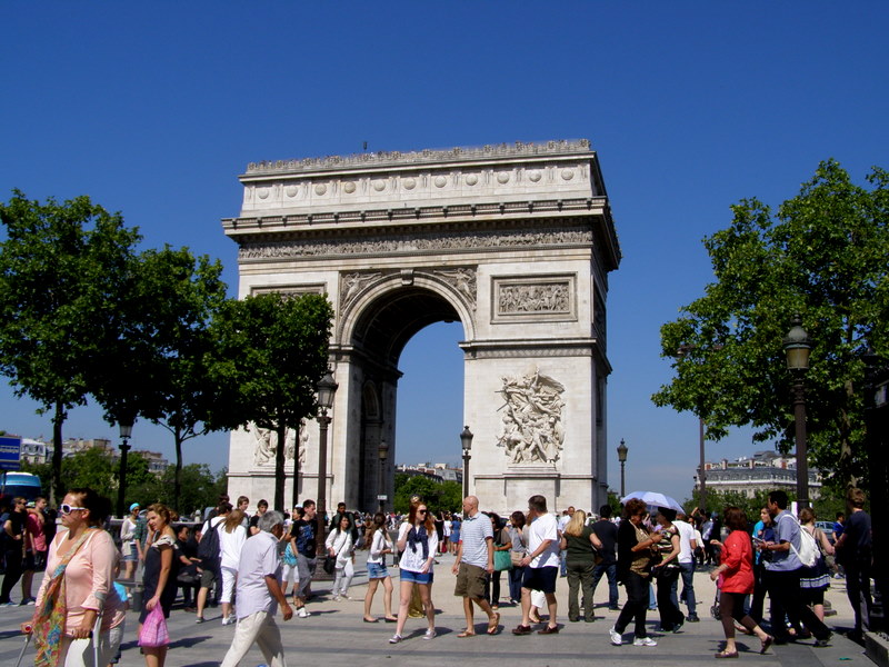 Kirjutama õpime kirjutades