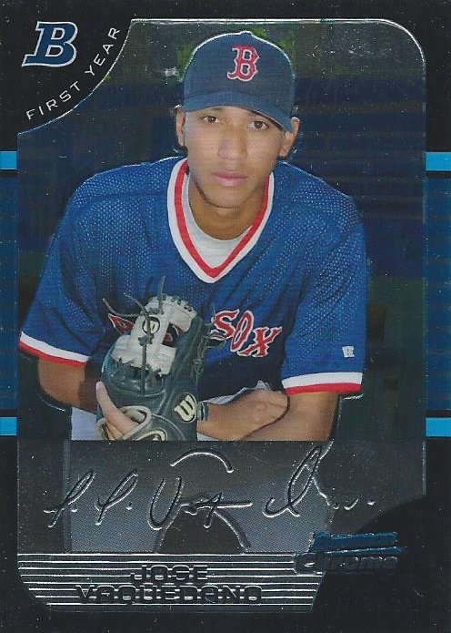 Shoebox Legends: Box o' Sox from Billy!