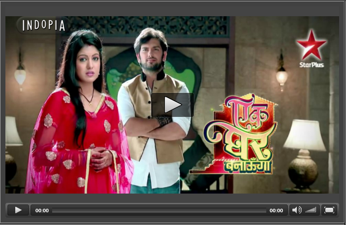 Life ok tv serial 2612 cast - summerwes