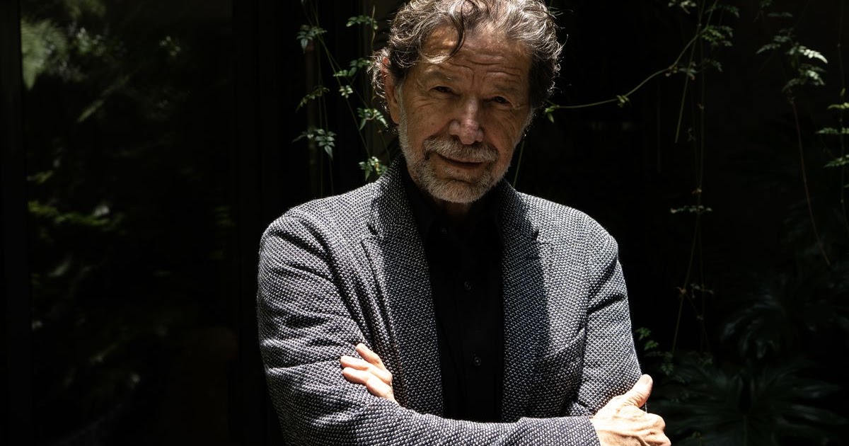 El Blog de Fred L. Alvarez: Jorge Zepeda: “La encuesta interna de ...