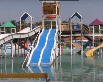Athisayam Amusement Park Madurai | Attractions