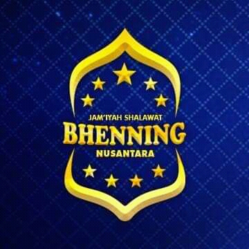 Khosayni ID: 10 Majelis sholawat terbesar dan terpopuler di Indonesia ...