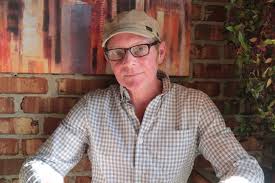 Charles Leblanc's Other Blog: Shame on St.Thomas University to get rid ...