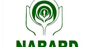 Most Important Facts Of NABARD