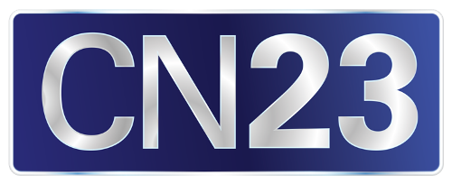 Señales: Se cerró el conflicto en CN23 con 102 "retiros voluntarios"