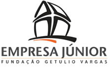 FGV-EAESP: Você Sabia? Empresa Júnior FGV