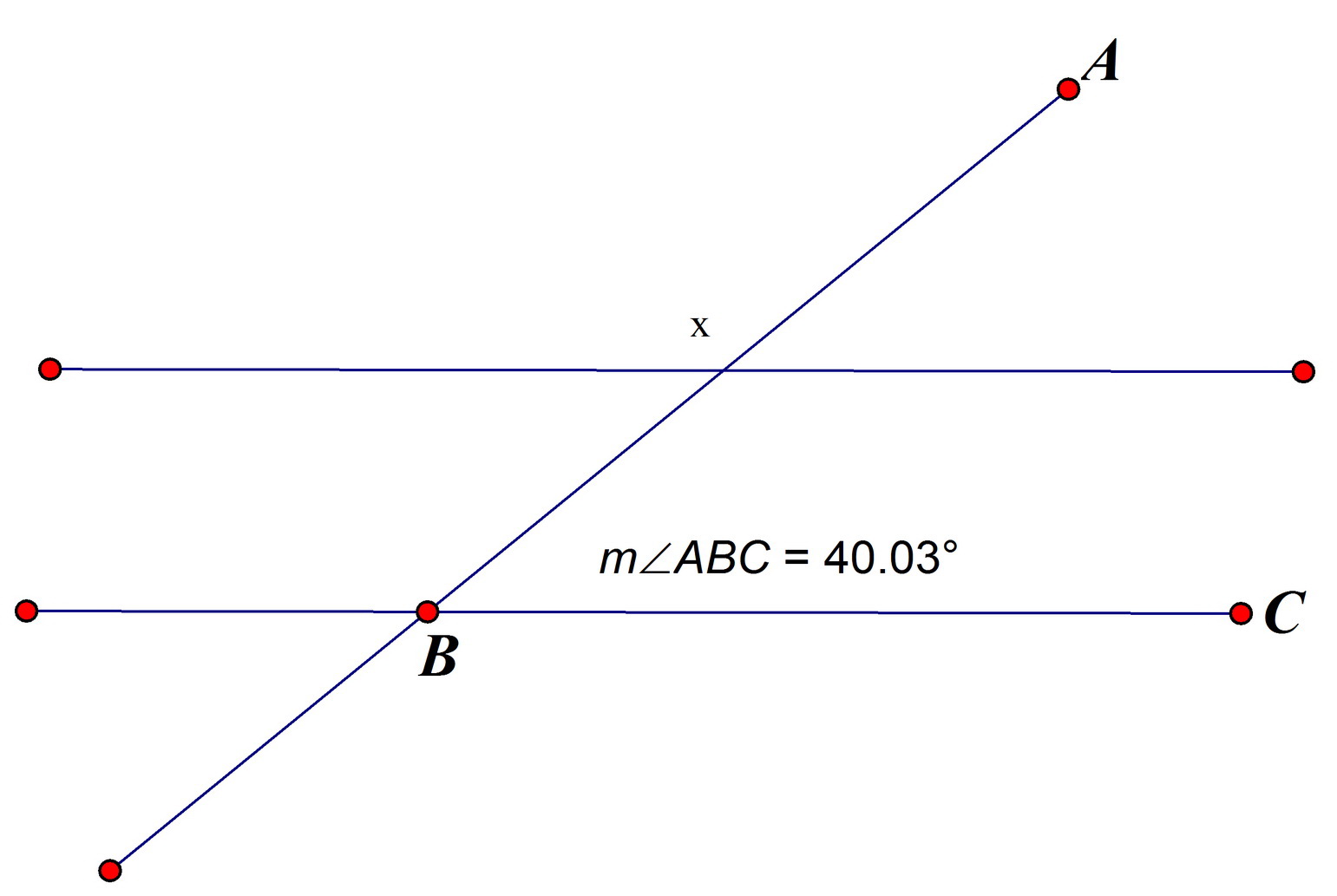 Examples Of Math Problems examples-of-math-problems