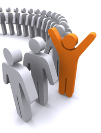 Media Konsultasi Skripsi FKIP Bahasa Inggris: Penggunaan Inisial, Kode ...