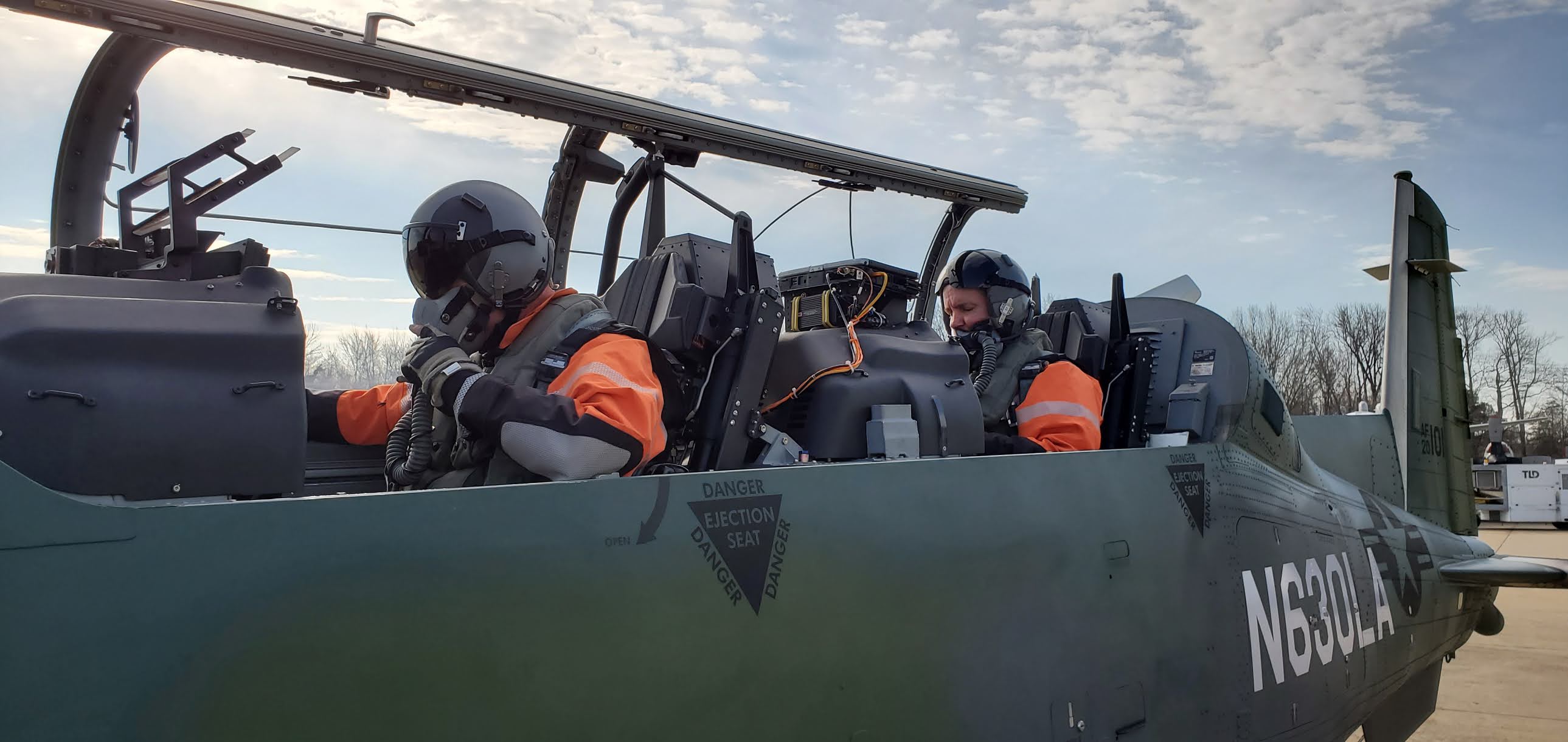 AAG_th บันทึกประจำวัน: ความคืบหน้าโครงการจัดหาอาวุธยุทโธปกรณ์ของกองทัพไทยในปี ๒๕๖๔-๕