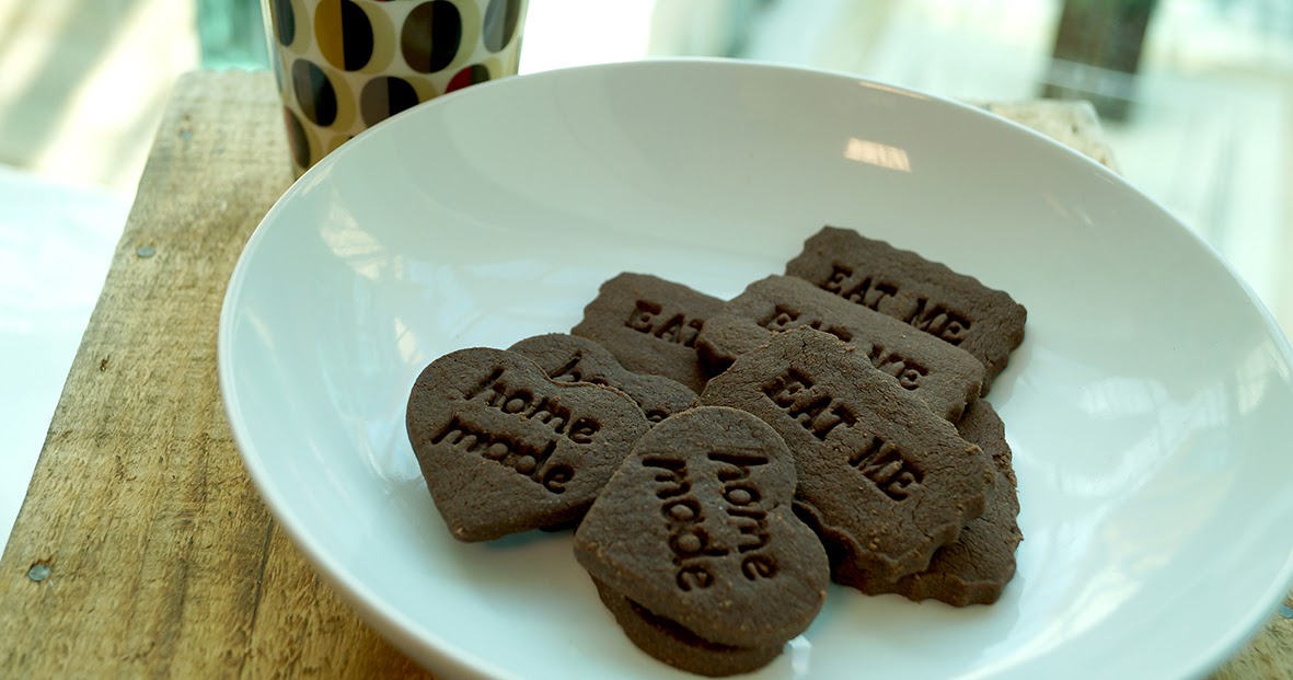 Babaduck: It's The Little Things