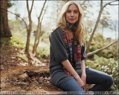 cleveland854321: FROM GETTING LOST TO LEARNING ABOUT THE LETTER V TO ...