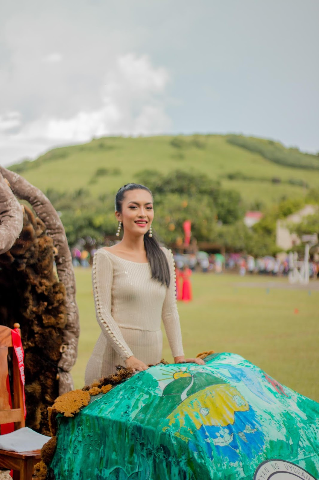 The Best Time to Visit Batanes: Batanes Day | The Girl Behind the Pen