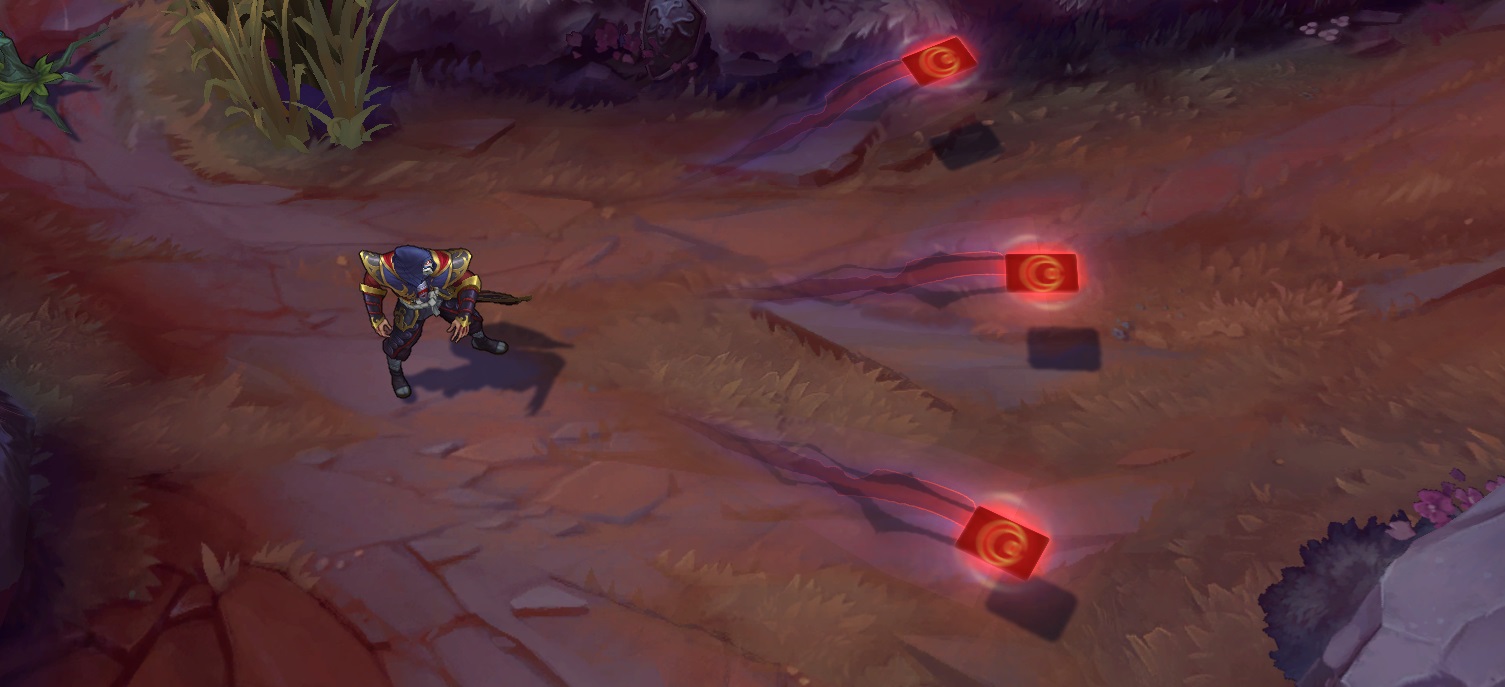 tfq.jpg (1505×687)-花瓣网