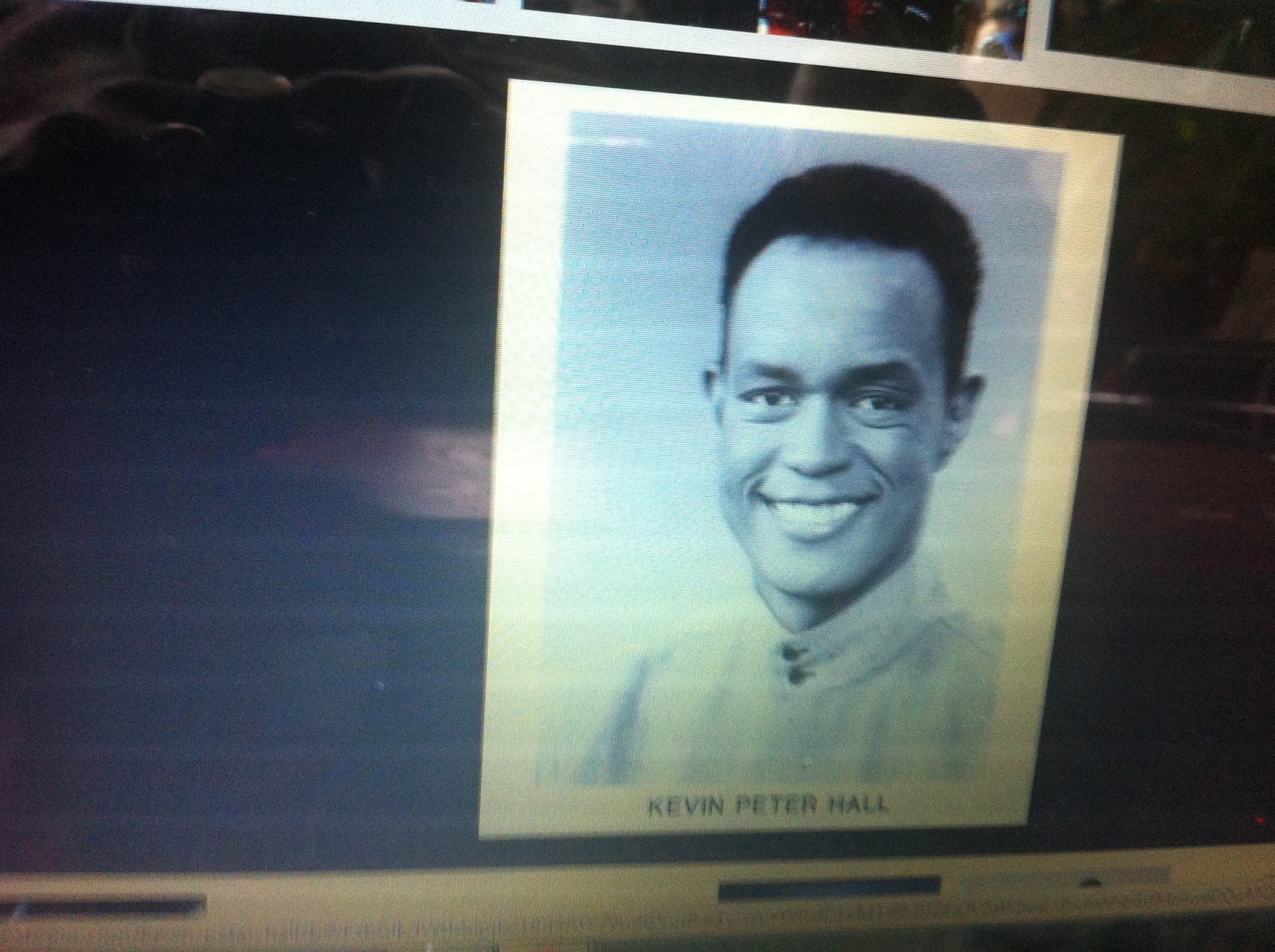 THE BLACK SOCIAL HISTORY:: BLACK SOCIAL HISTORY : AFRICAN AMERICAN ...