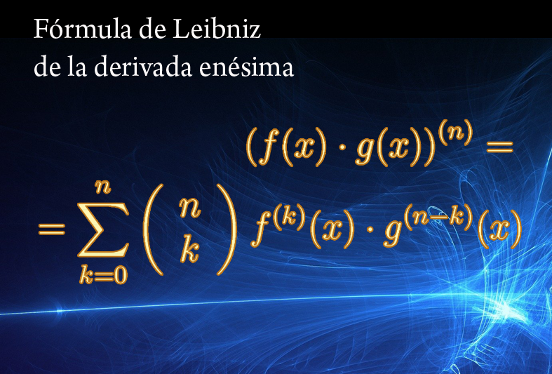 Leibniz Rule Differentiating Under The Integral General