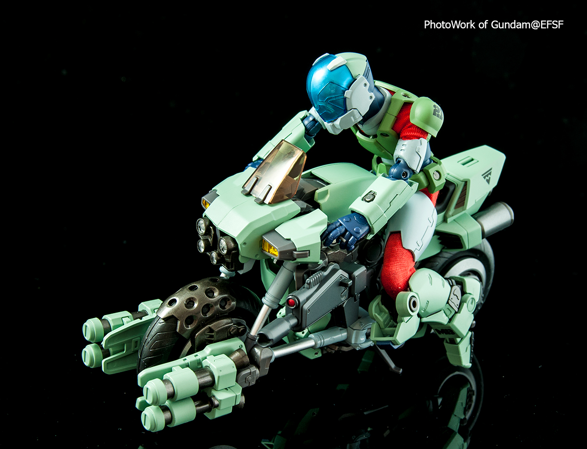 The WhiteBase of Gundam@EFSF: +10 pics!!! 機甲創世紀【Lonely Soldier Boy ...