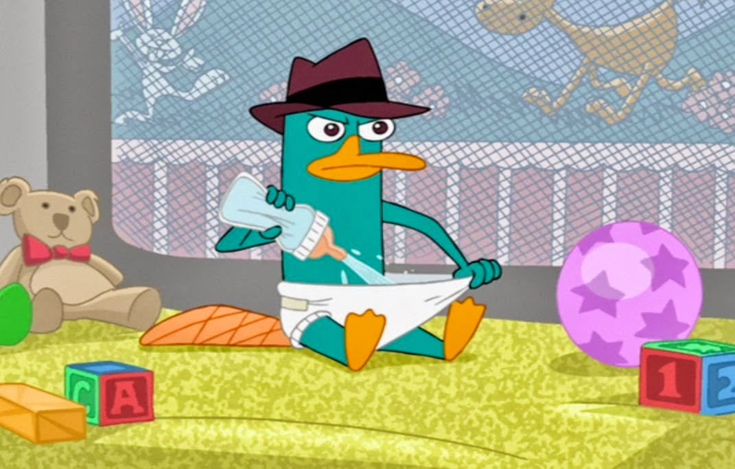 VP3 Football: October 2013