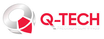 Q-TECH कंपनी सूरजपुर ,ग्रेटर नॉएडा में 12/ आईटीआई / डिप्लोमा / स्नातक ...