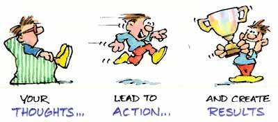 Experiences, the only intangibly tangible gifts in Life!