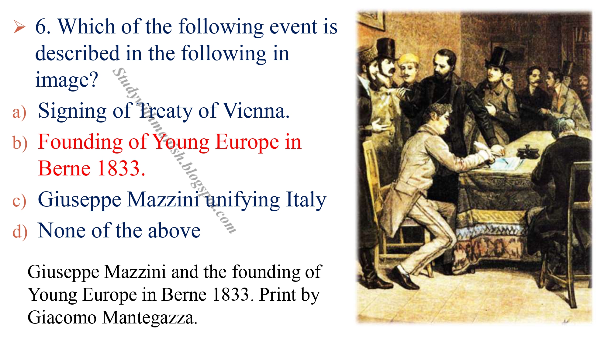 History Pictures Based Questions Class 10th SST Ch 1 The Rise Of history-pictures-based-questions-class-10th-sst-ch-1-the-rise-of
