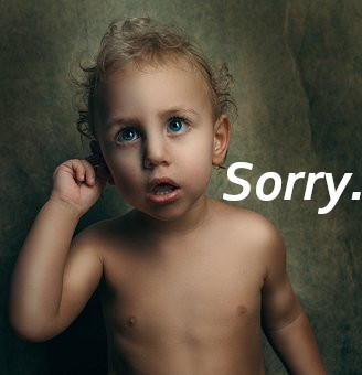 Top 10 Sorry images, greetings, pictures for whatsapp - bestwishespics ...