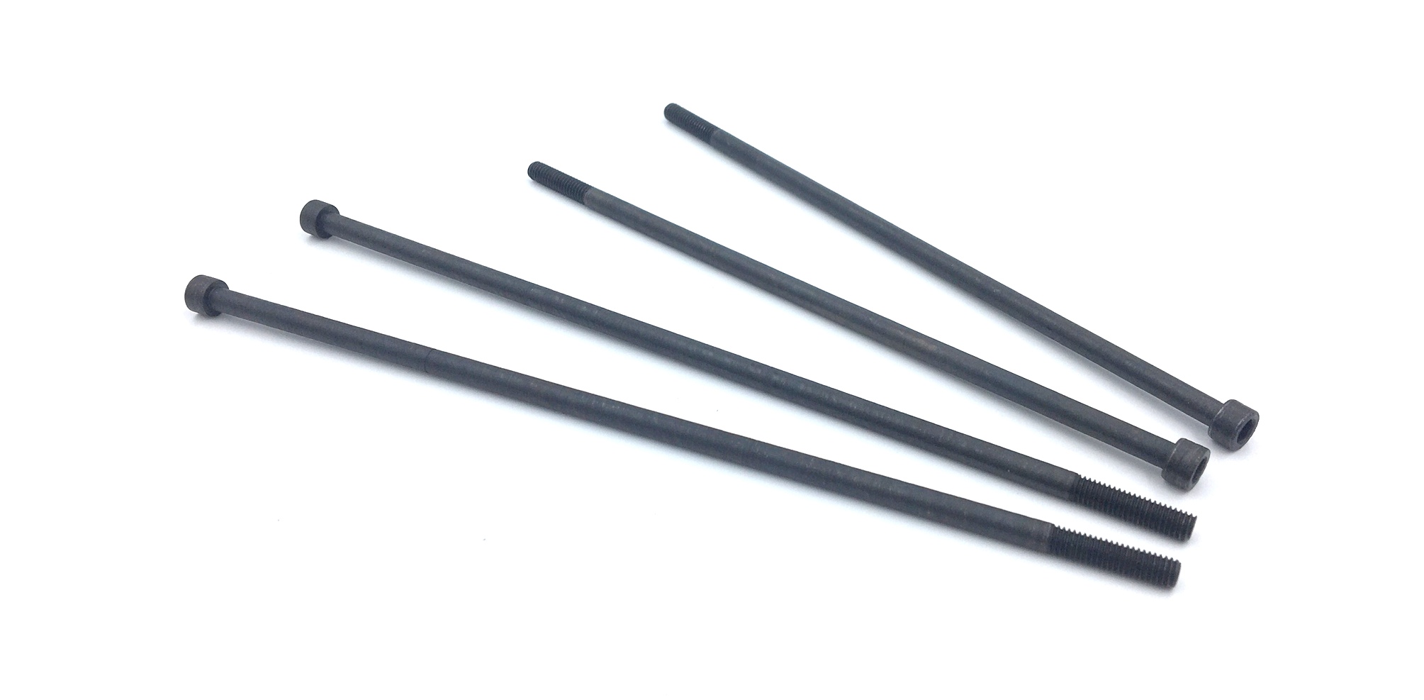 excellence-in-custom-fasteners-hardware-09-24-20