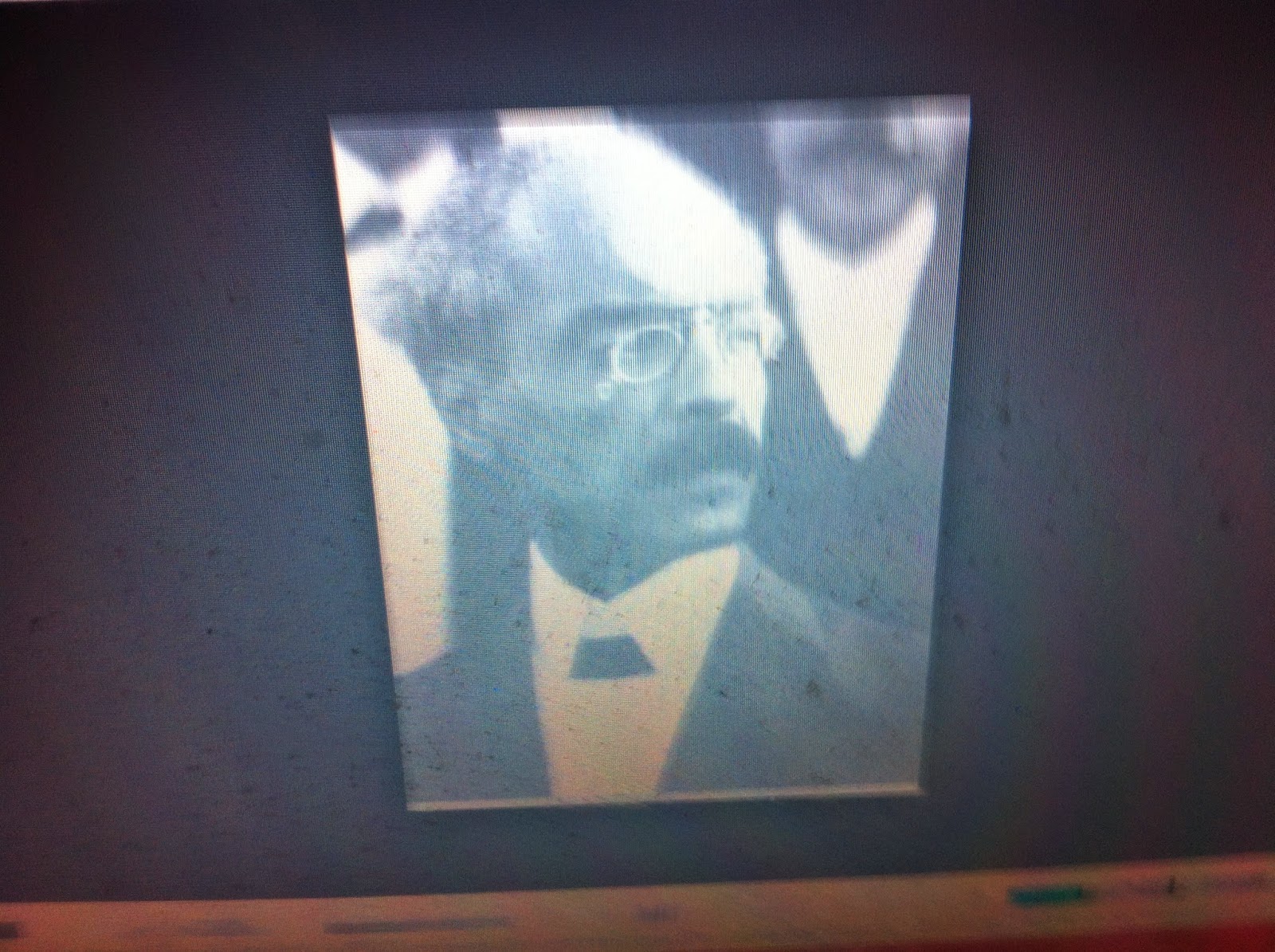 THE BLACK SOCIAL HISTORY:: BLACK SOCIAL HISTORY : AFRO-HAITAIN " LOUIS ...