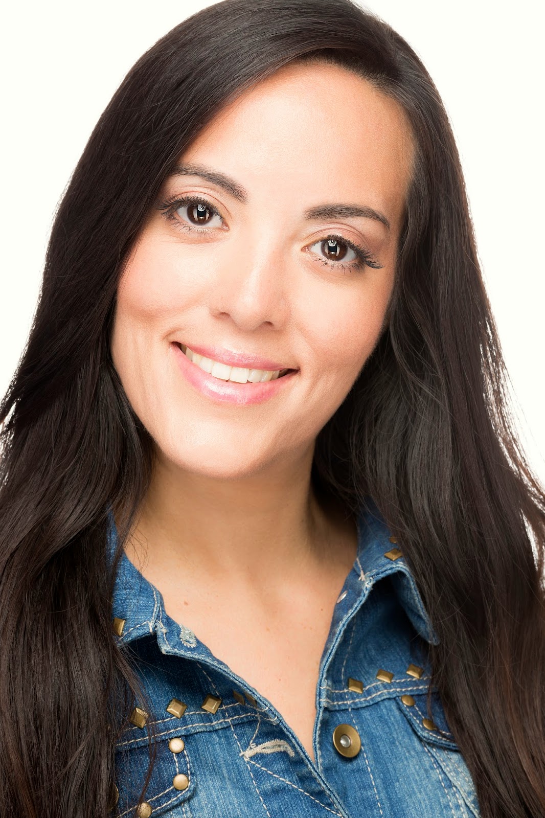 Rock Me Fabulous: May 2015