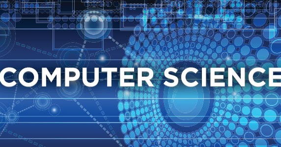 What is The Importance of Computer Science In This Life Written By CS ...