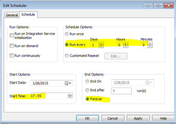 DWBI-TECH BLOGS (Pradeep Kannadiga): Informatica Scheduler- how to ... DWBI-TECH BLOGS (Pradeep Kannadiga): Informatica Scheduler- how to ...