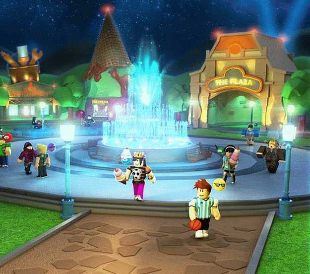 Roblox clockwork ultimate - nasveiv