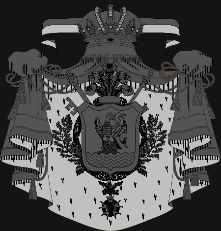 The Mad Monarchist: Mexico, the Latino Vote and Maximilian