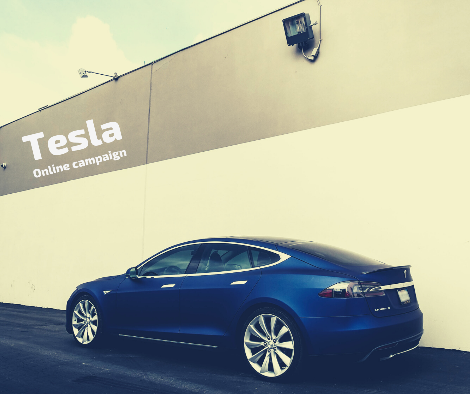 Tesla Equals Them All tesla-equals-them-all