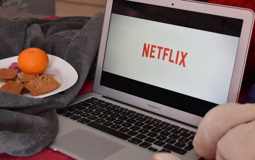 Meglio Netflix o Sky NowTV? differenze tra offerte e costi - Navigaweb.net Meglio Netflix o Sky NowTV? differenze tra offerte e costi - Navigaweb.net