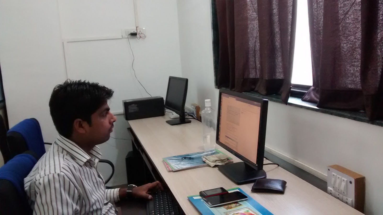 ArrayGen Technologies Gallery: Arraygen Gallery